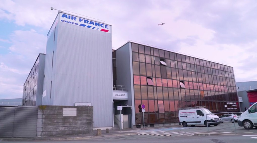 Découvrez les métier de perfesco